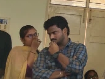 Happy Birthday Guruji 💖